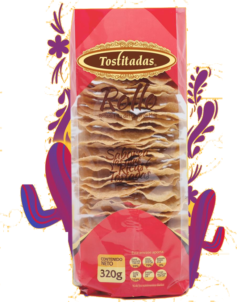 Pensando siempre en el gusto de nuestros clientes, ofrecemos las ...