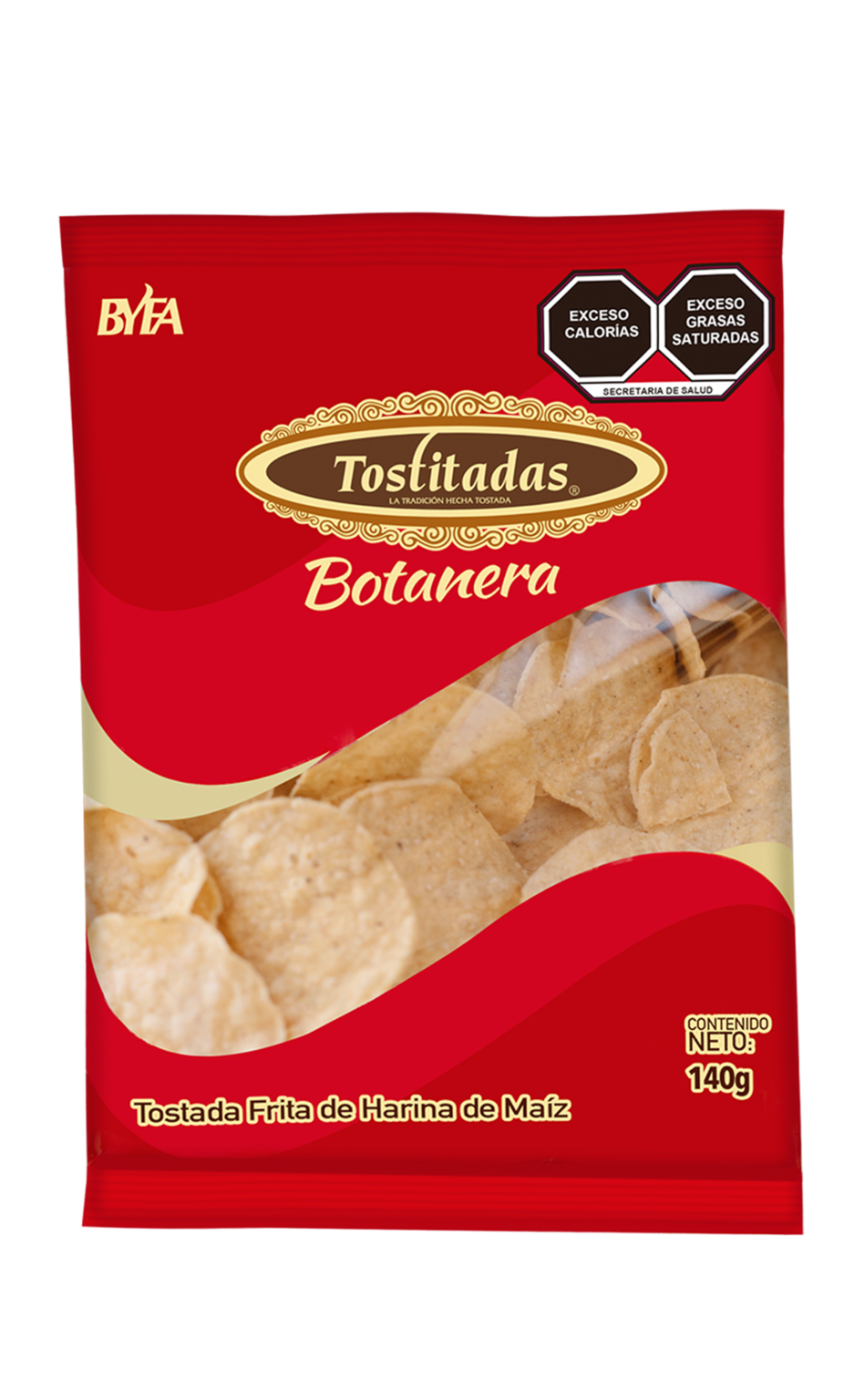 PRODUCTOS