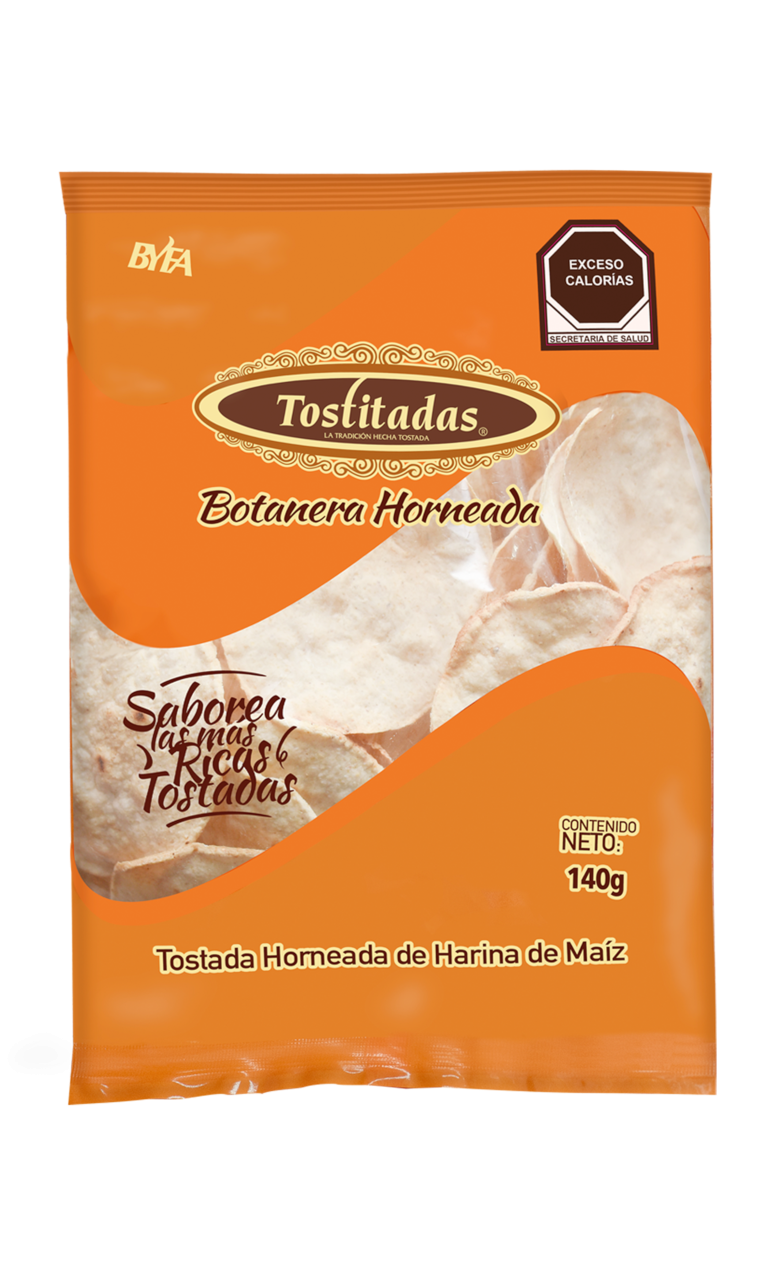 PRODUCTOS