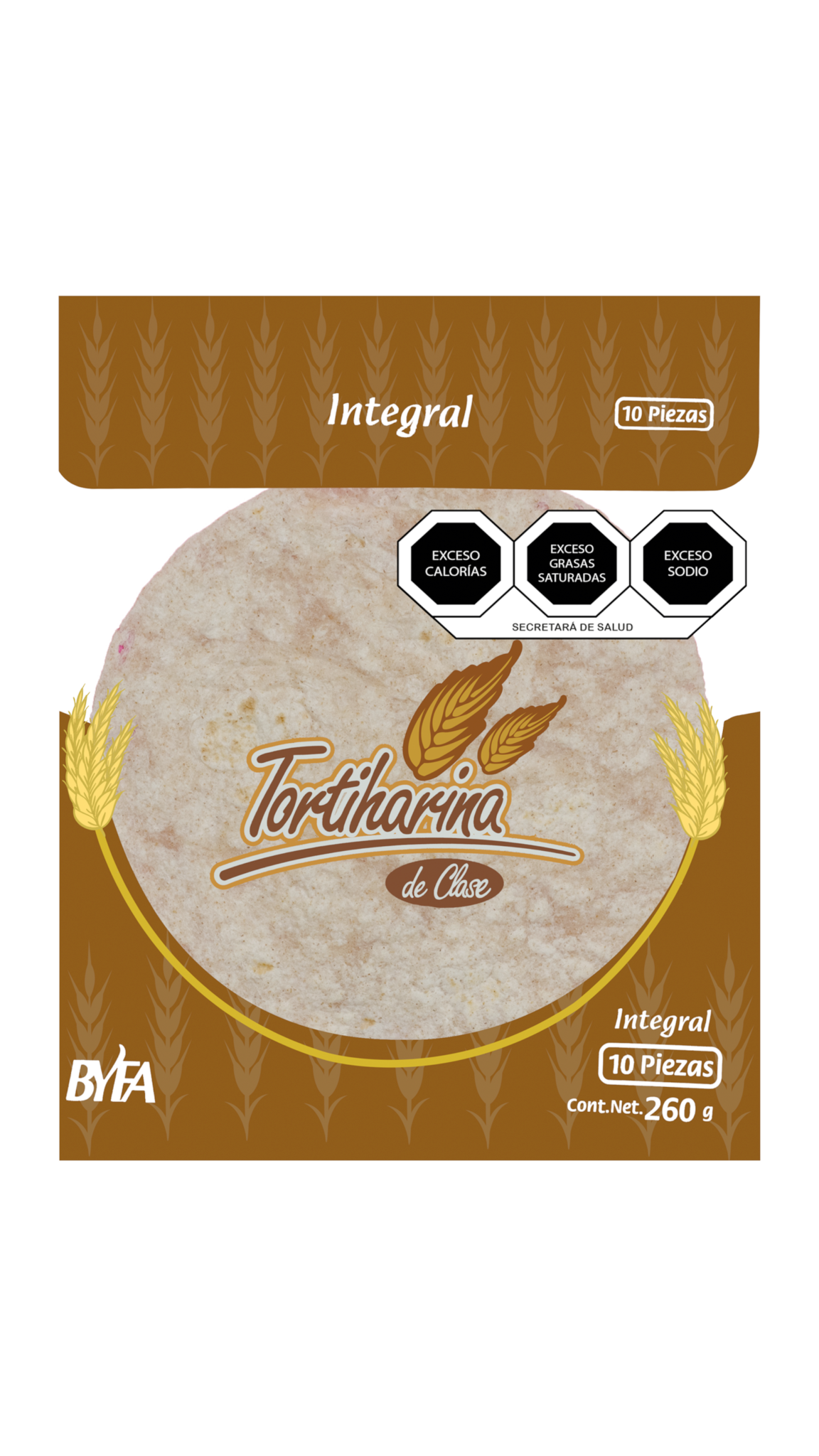 PRODUCTOS