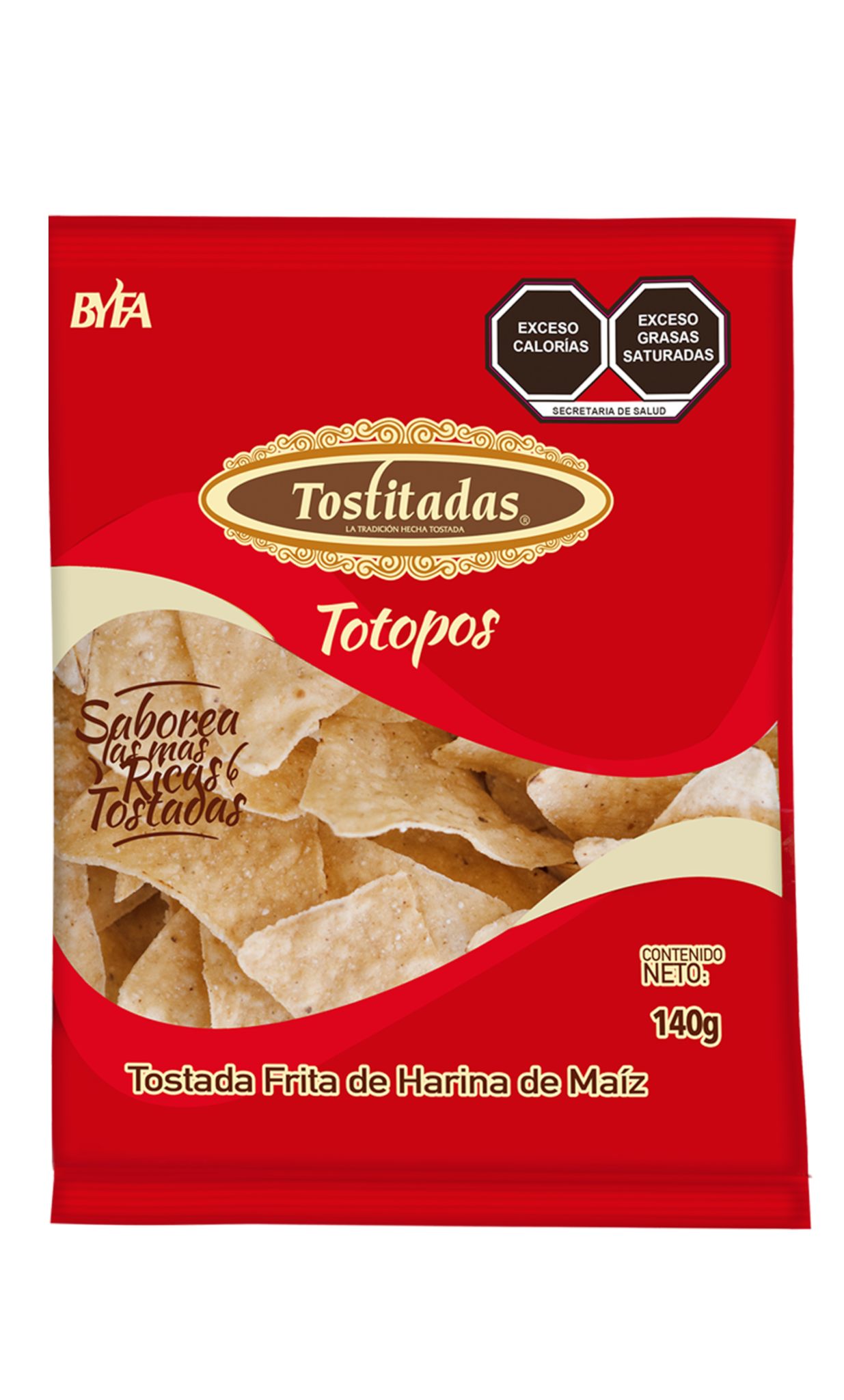 PRODUCTOS