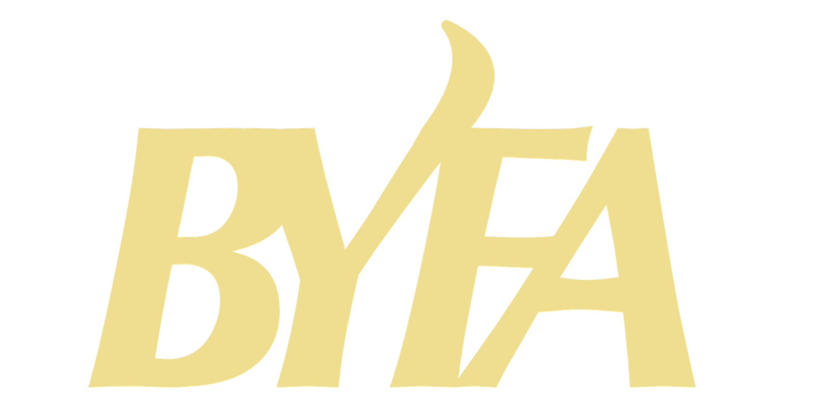 SÁBADOS: 9:00AM A 2:00PM